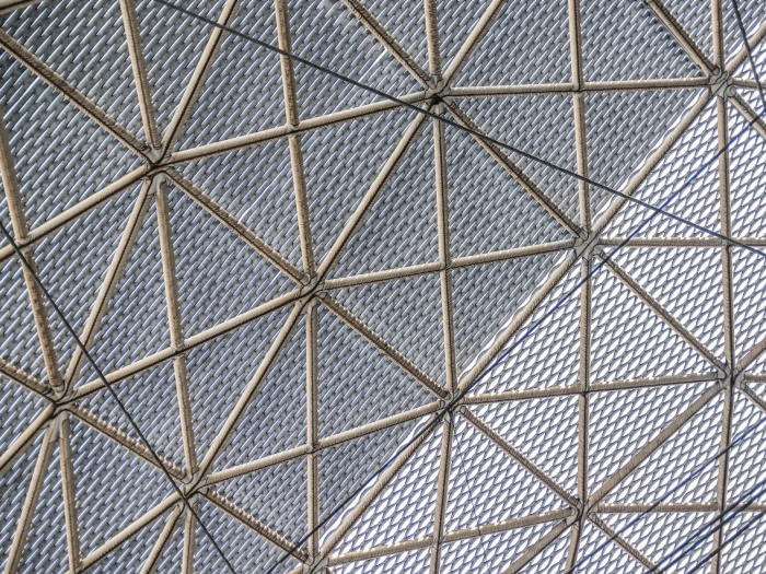 The Good Work Framework