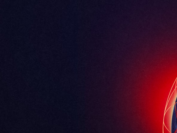 Global Risks Report 2023