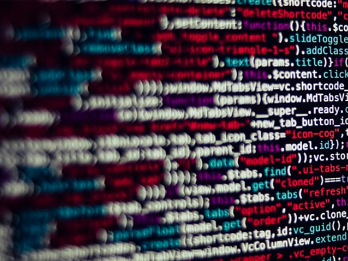 The Changing Nature of Risk: The Cyber Risk Landscape