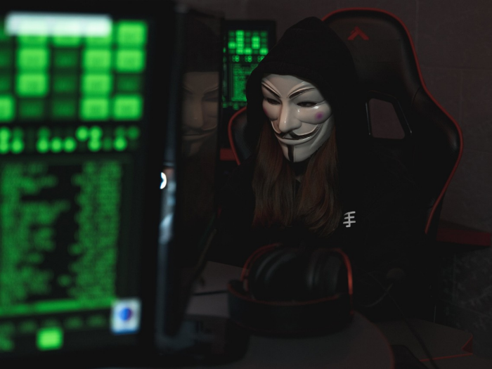 War exclusions in the context of cyber operations