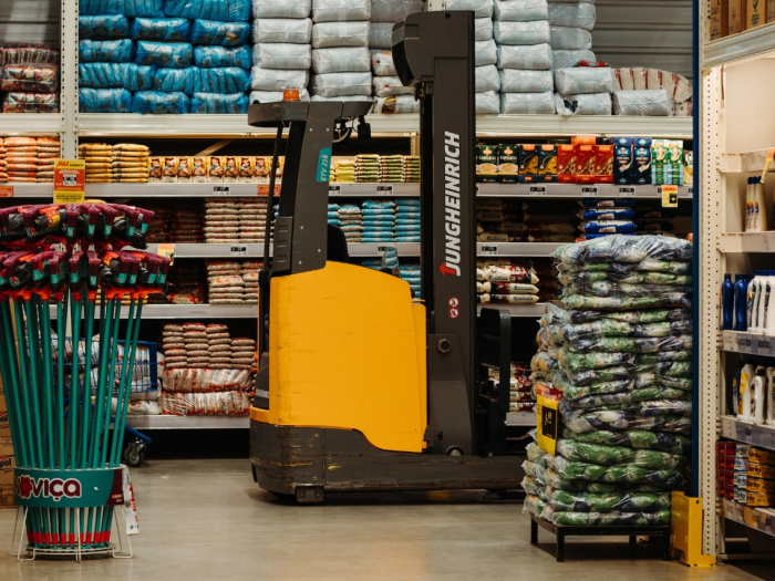 Tackling the Automation Challenge