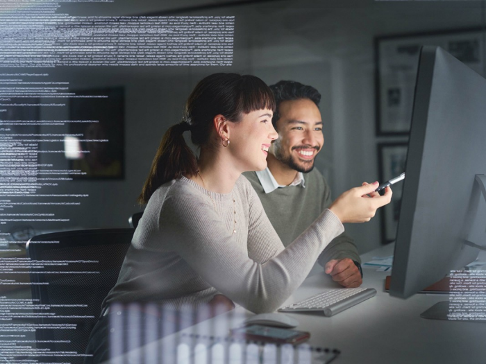 3 Risk Priorities for Tech Companies