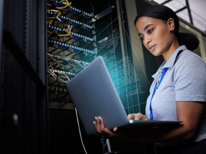 Managing Evolving Cybersecurity Risks 5150